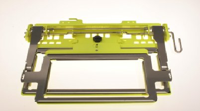 Brother PR clamp system – Hampshire Sewing Machines